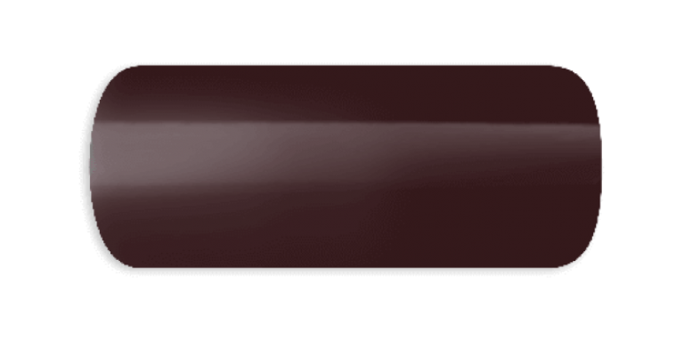 Farbgel Chocolate - UV-Color Gel Nr.228 - hoch pigmentiert